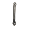 WDP-0108 Willoughby Door Pull - Willoughby Locking Systems